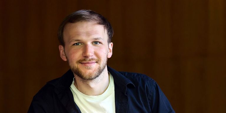 Alfred Kerr Stiftung - der Darstellerpreis